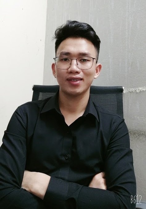 Luppe nhựa | PVC uPVC | Hàng nhập khẩu chất lượng, Giá rẻ